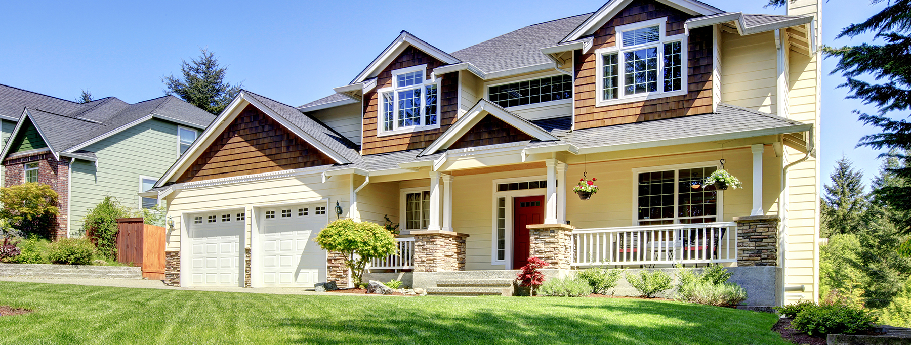 Realty Group - Auburn Insurance Realty Co., Inc.