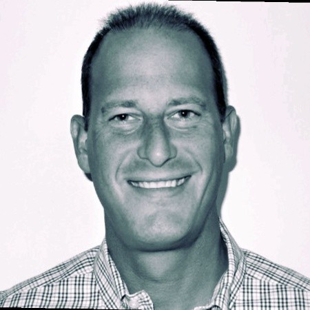 Agents - Auburn Insurance Realty Co., Inc.