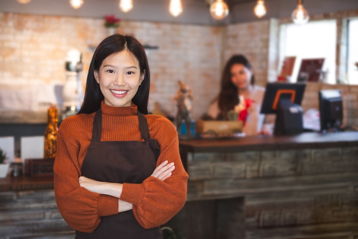 Restaurant Insurance - Auburn Insurance Realty Co., Inc.