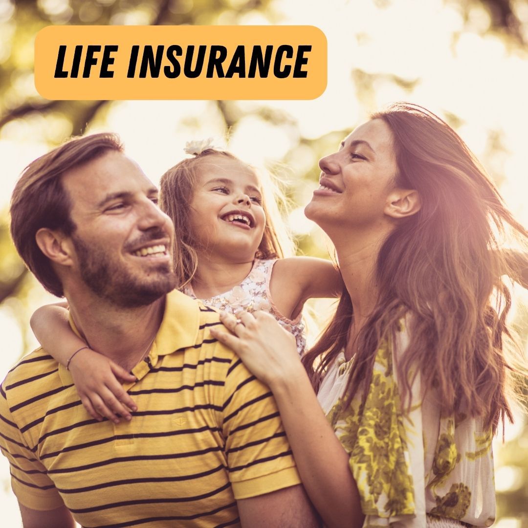 Understanding Life Insurance: What’s Covered and What’s Not - Auburn ...